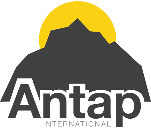 Antap International - Antap International Pty Ltd