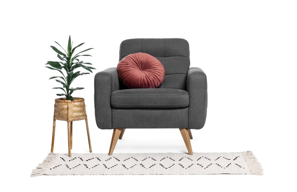 Antap International distribution services (South Pacific)