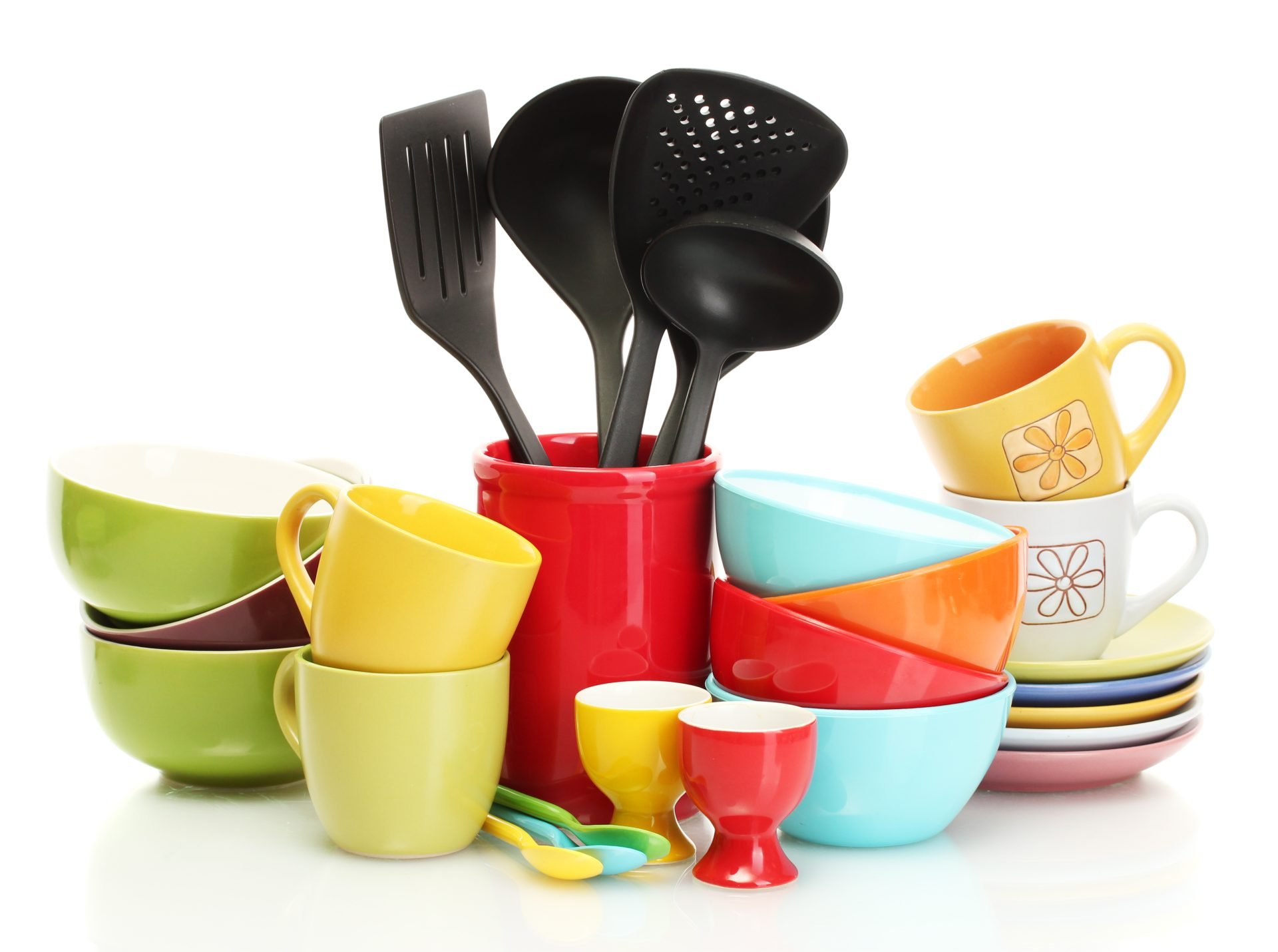 Kitchenware - Antap International Pty Ltd