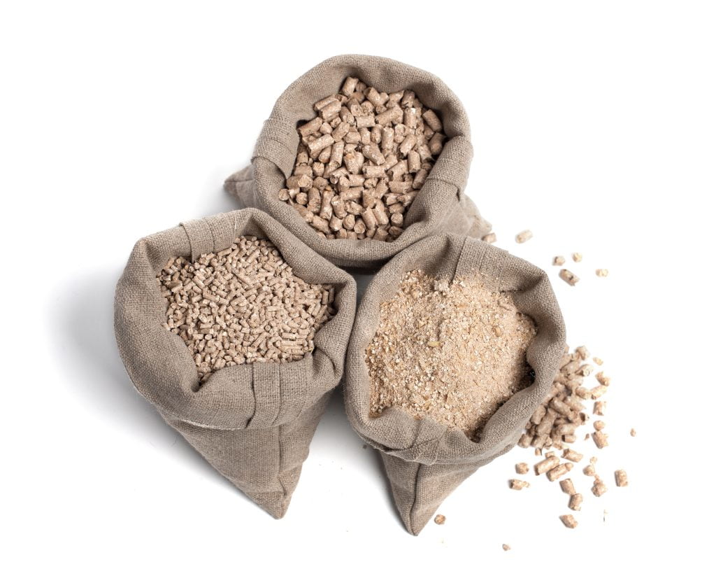 Antap International distribution services (South Pacific)