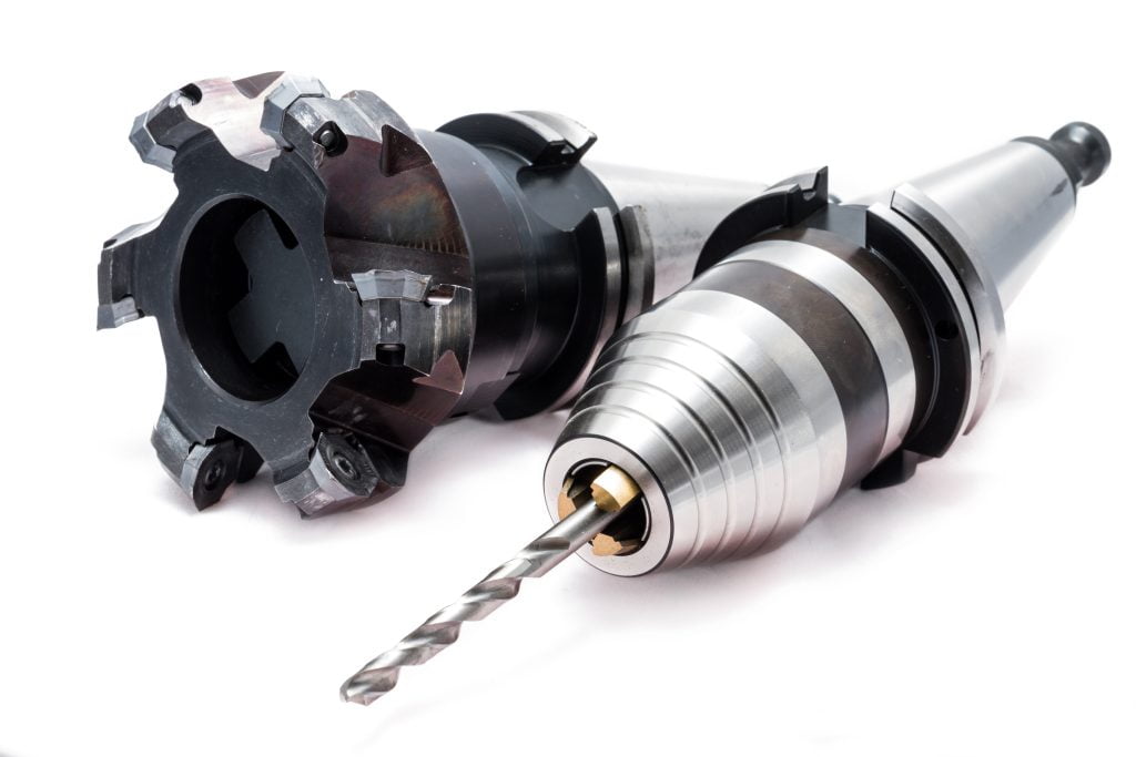 Antap International distribution services (South Pacific)