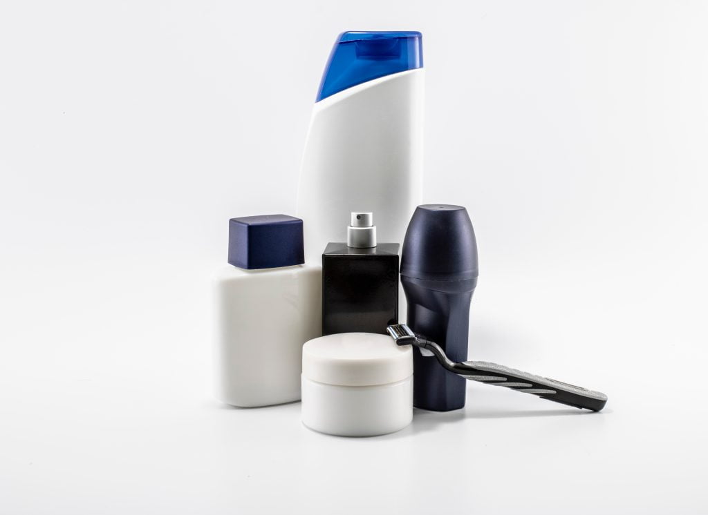 Antap International distribution services (South Pacific)