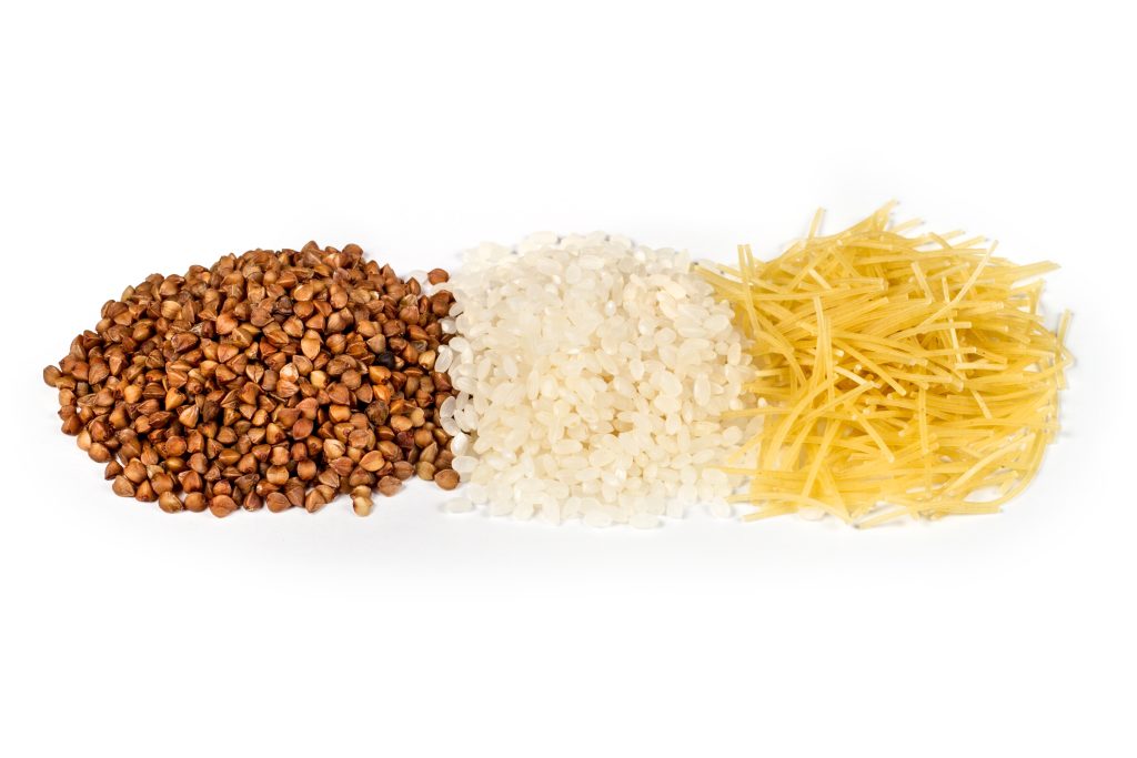 Antap International distribution services (South Pacific)