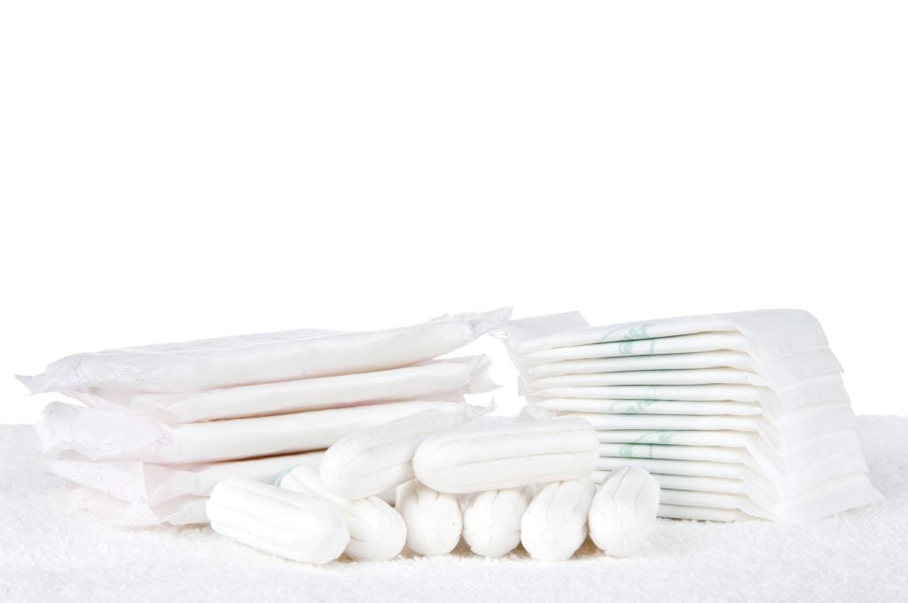 Antap International distribution services (South Pacific)